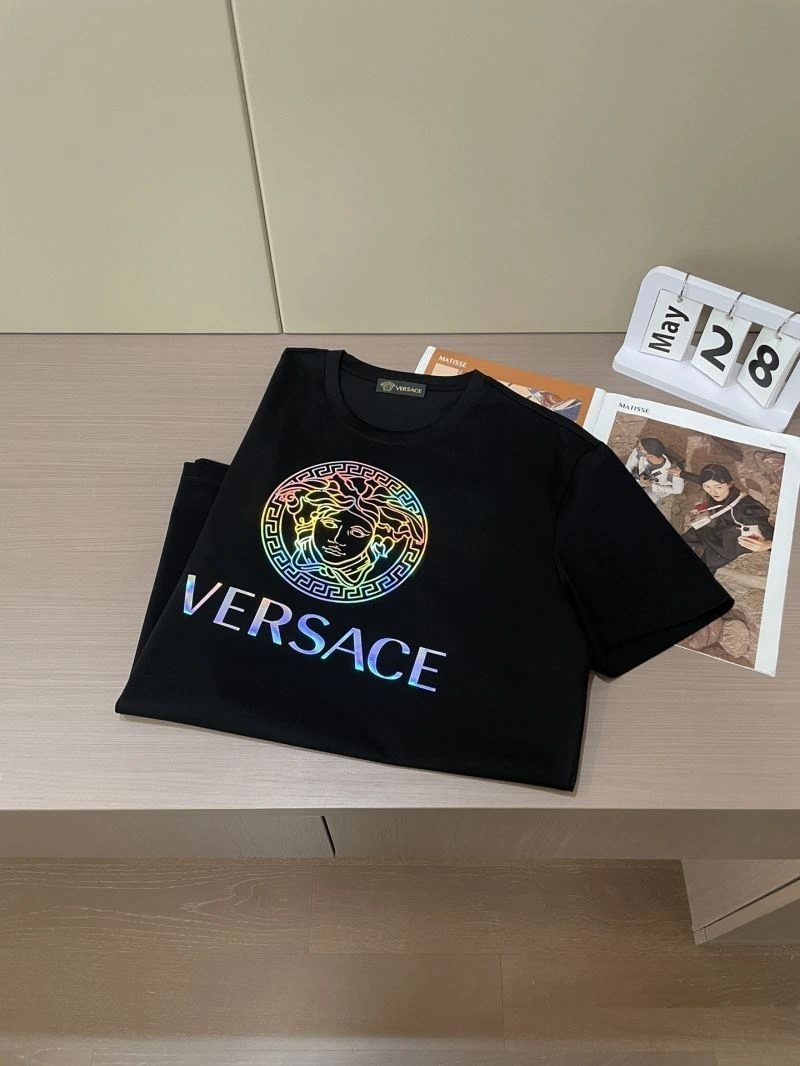 Genuine Versace T-Shirts