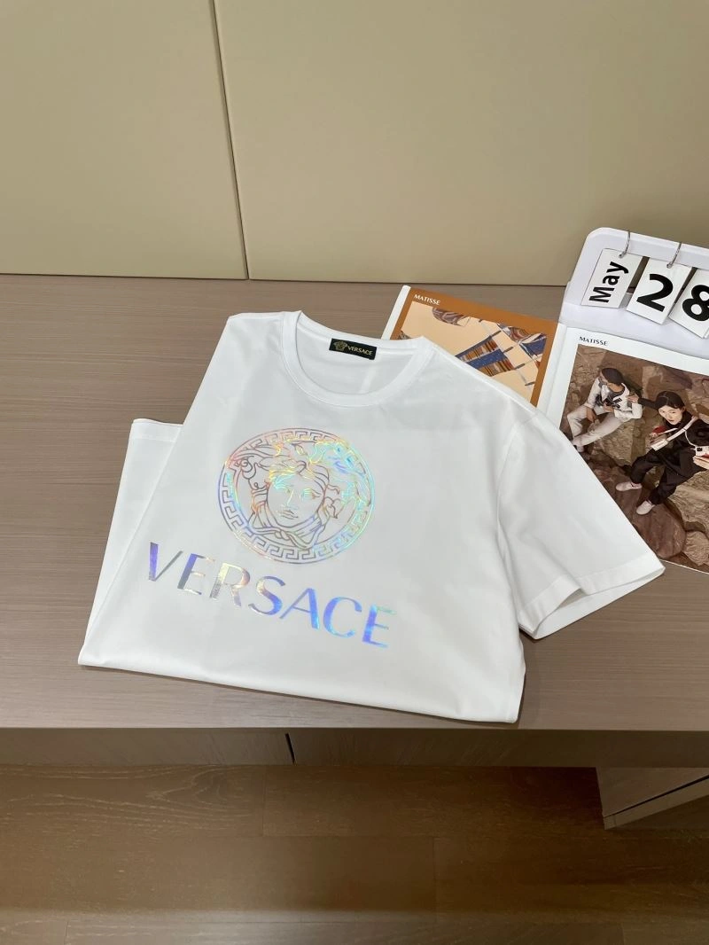 Inexpensive Versace T-Shirts