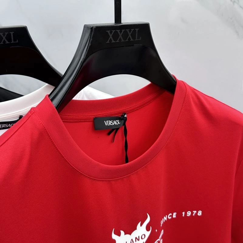 Economical Versace T-Shirts
