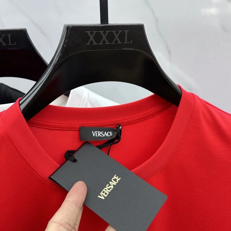 Economical Versace T-Shirts