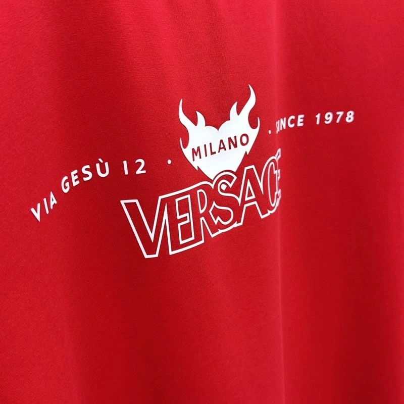 Economical Versace T-Shirts