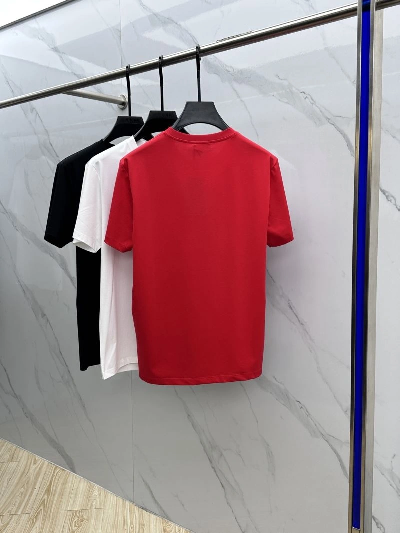Economical Versace T-Shirts