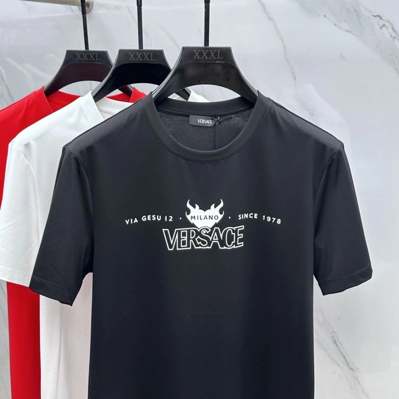 Low-cost Versace T-Shirts
