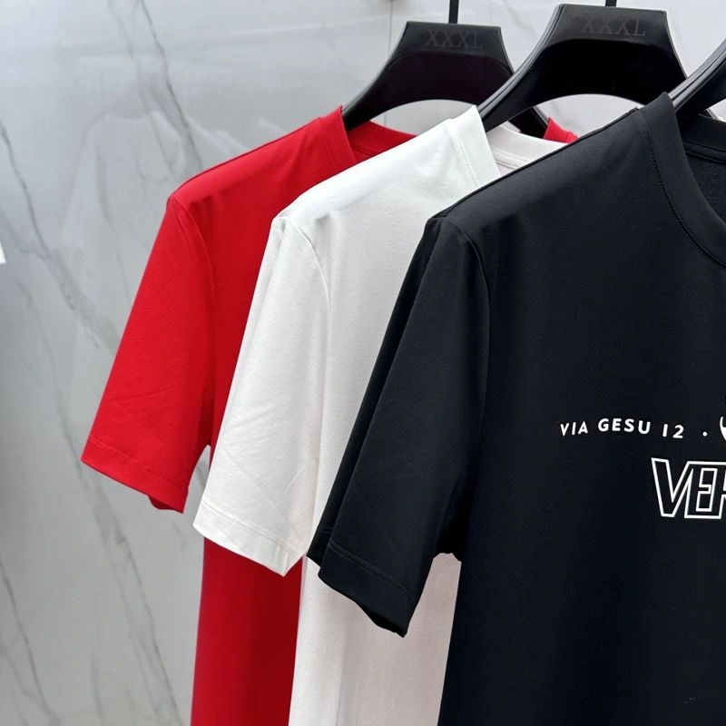 Low-cost Versace T-Shirts