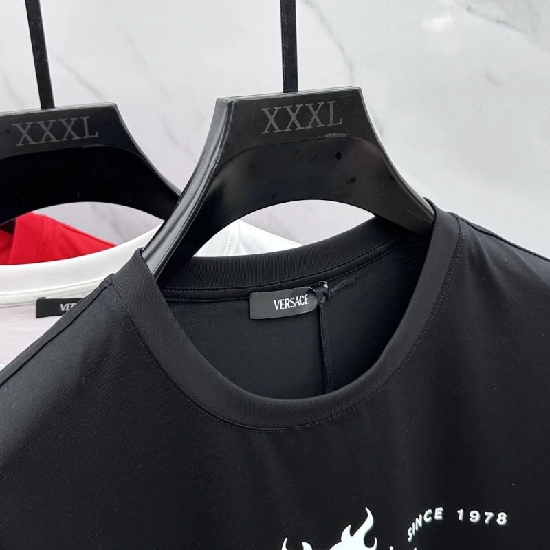 Low-cost Versace T-Shirts