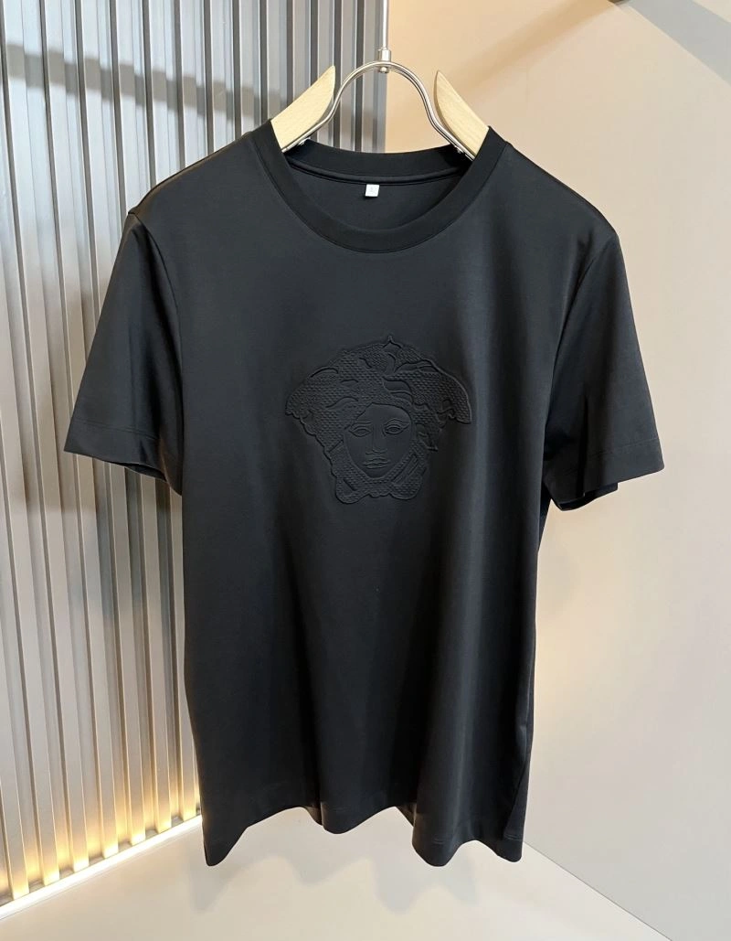 Versace T-Shirts