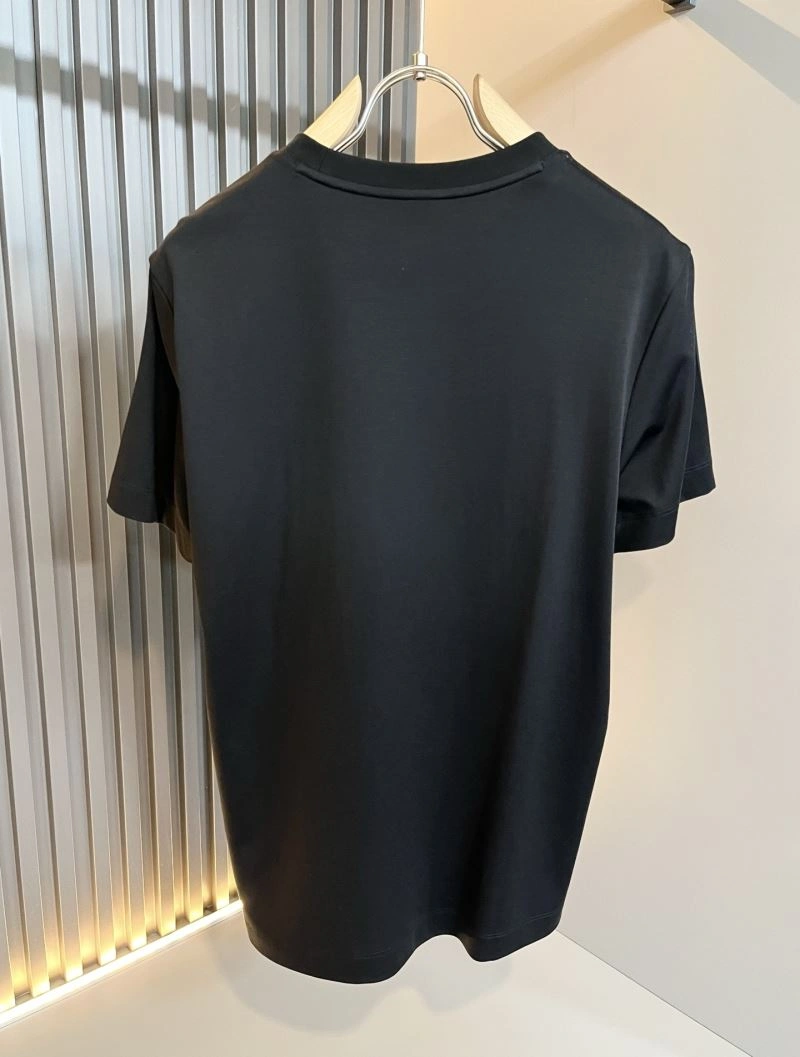 Top match Versace T-Shirts