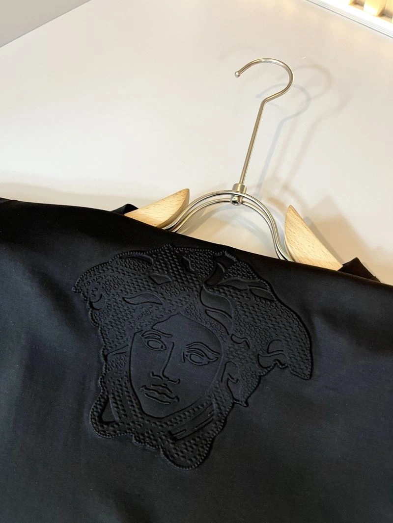 Top match Versace T-Shirts