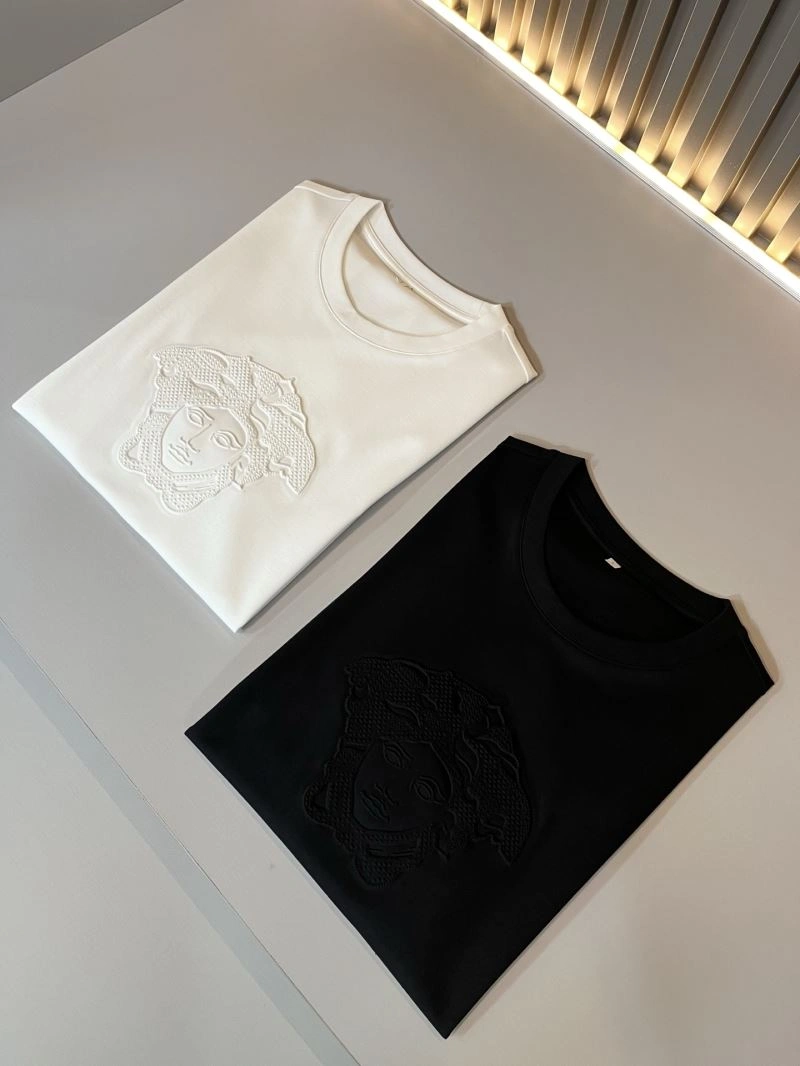 Versace T-Shirts