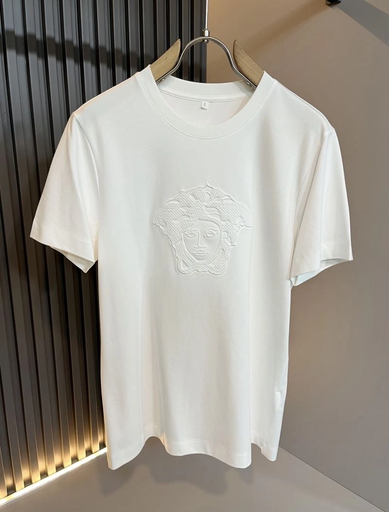 High fidelity Versace T-Shirts