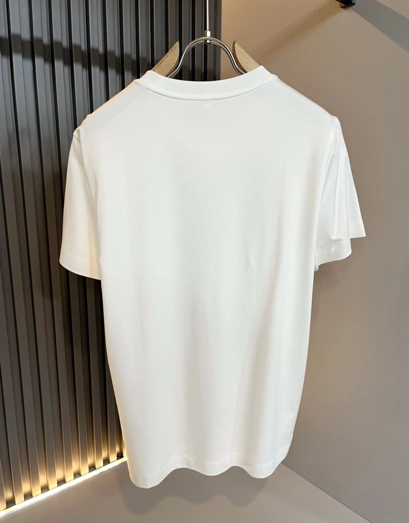 High fidelity Versace T-Shirts