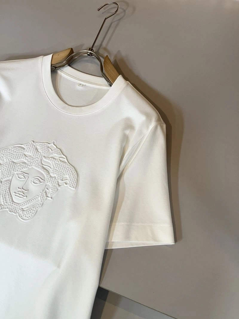 High fidelity Versace T-Shirts