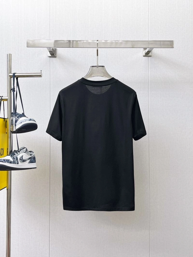 Budget-friendly Versace T-Shirts