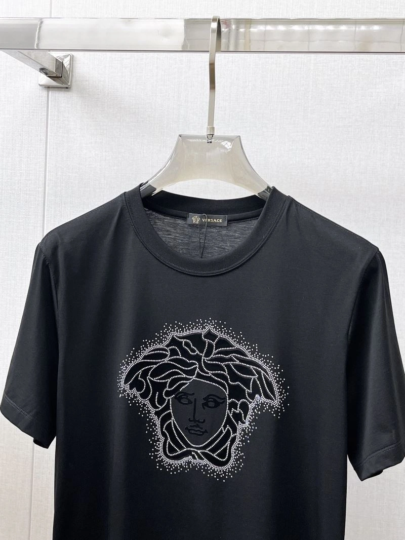 Budget-friendly Versace T-Shirts