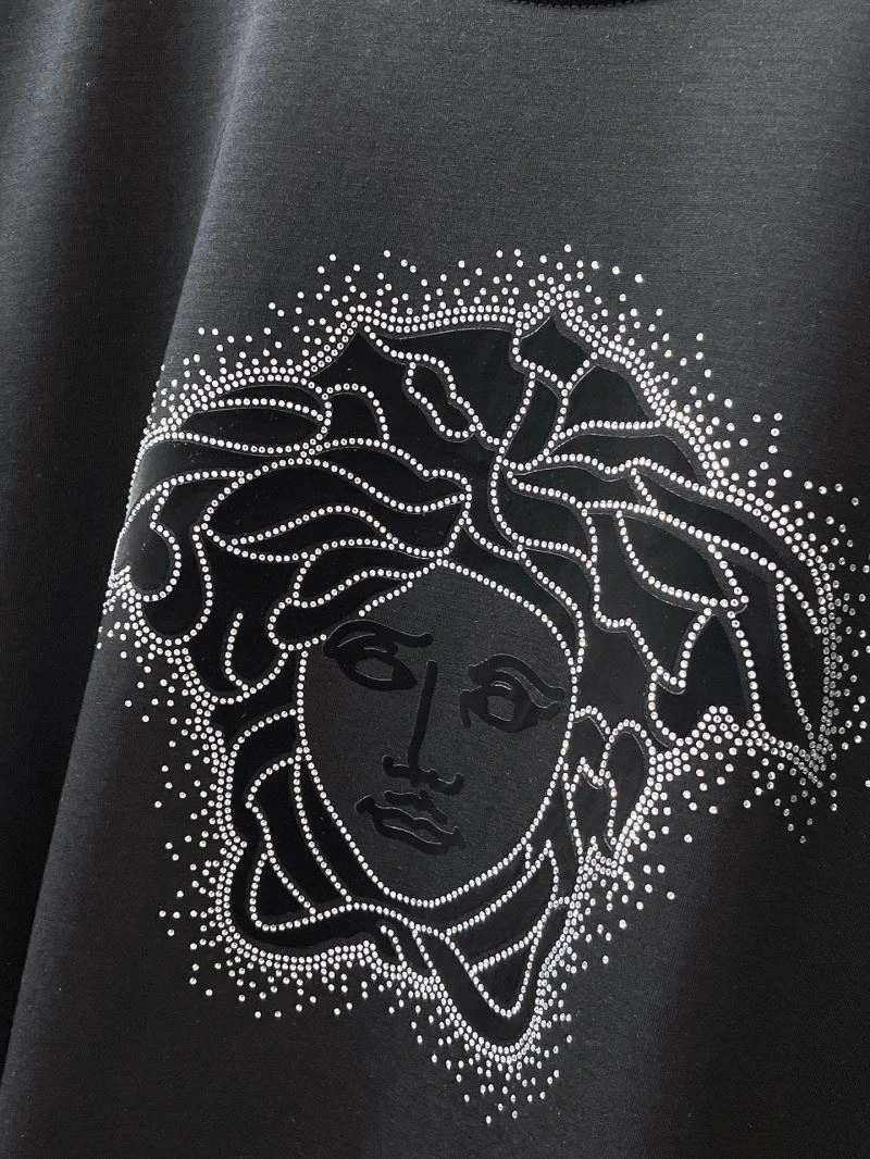 Budget-friendly Versace T-Shirts