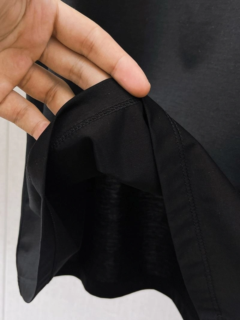Budget-friendly Versace T-Shirts