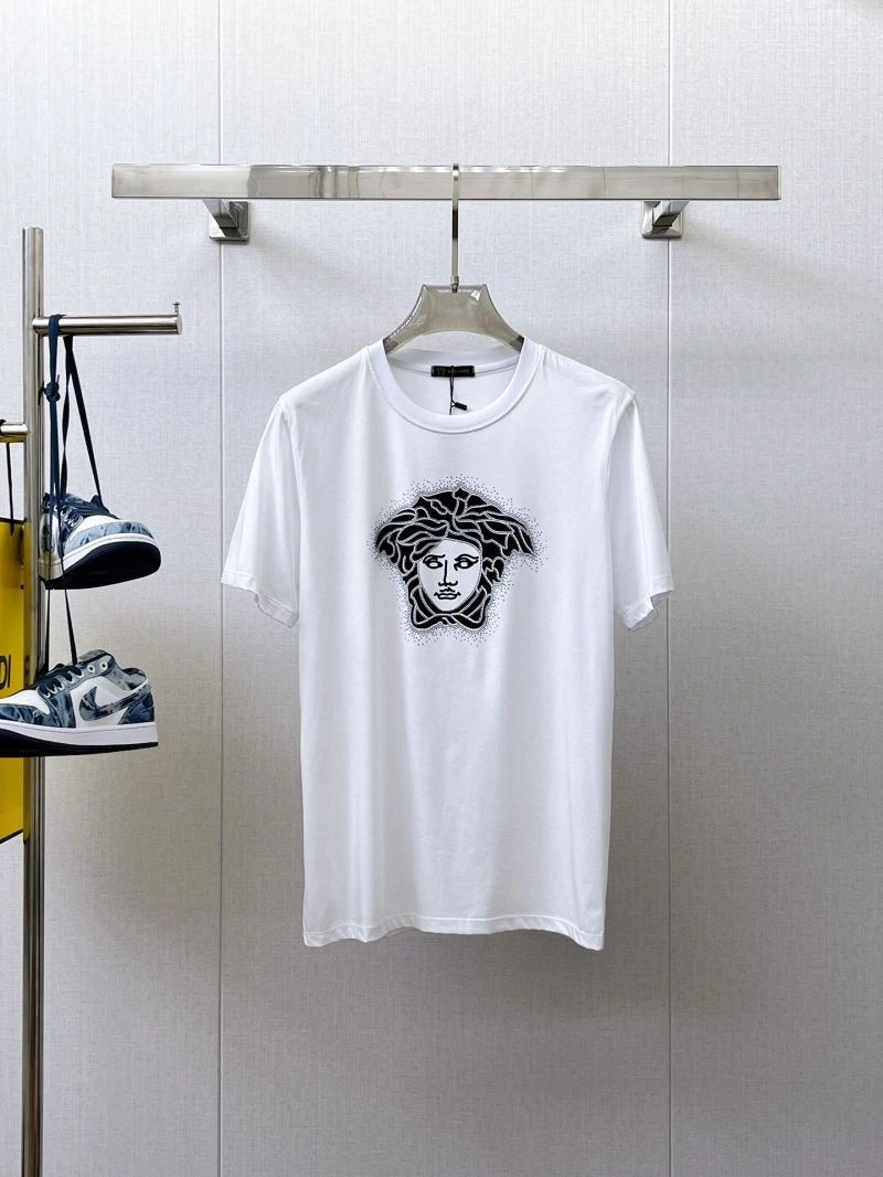 Versace T-Shirts