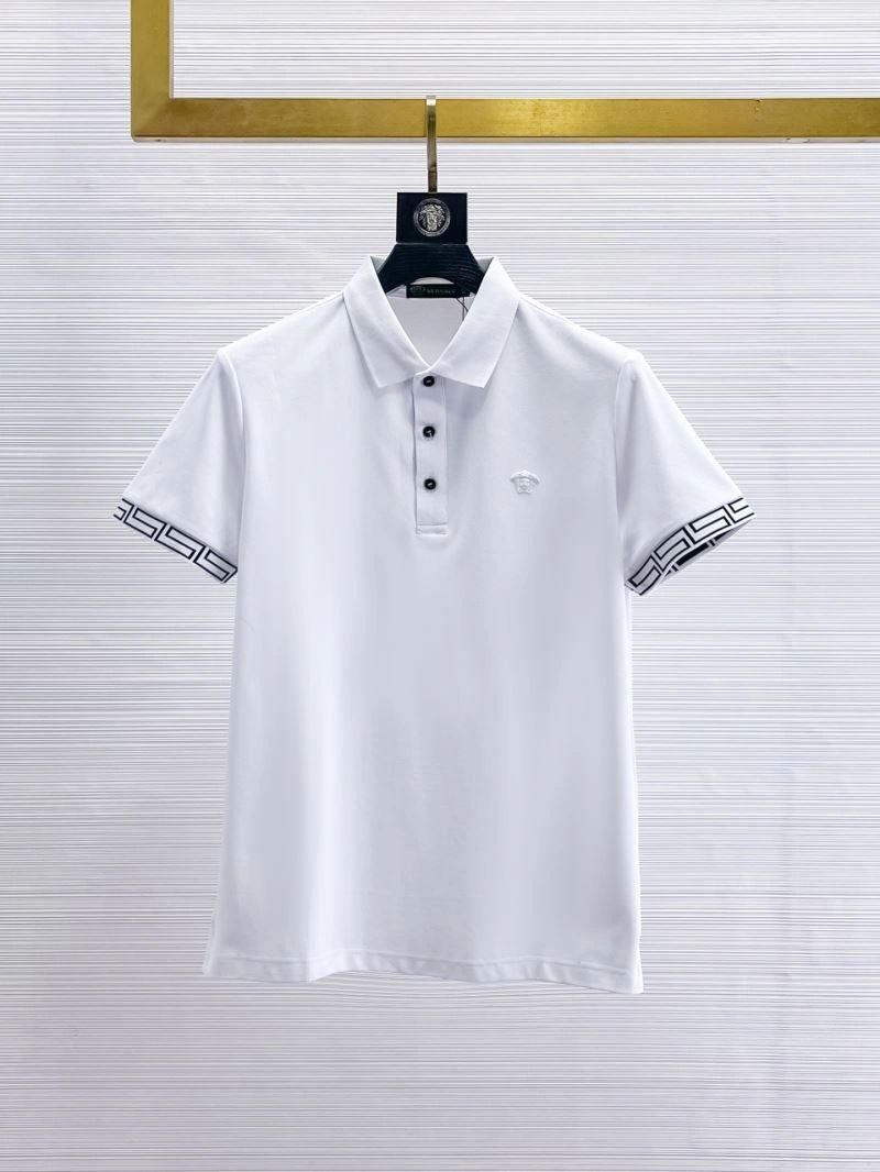 High accuracy Versace T-Shirts