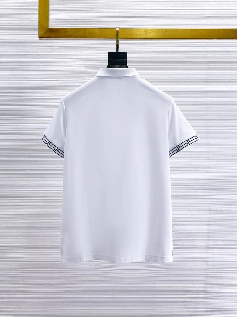 High accuracy Versace T-Shirts