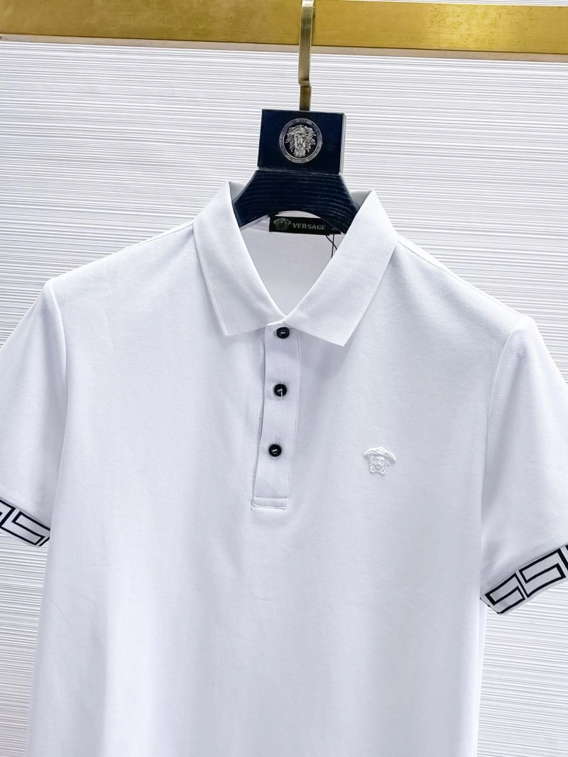 High accuracy Versace T-Shirts