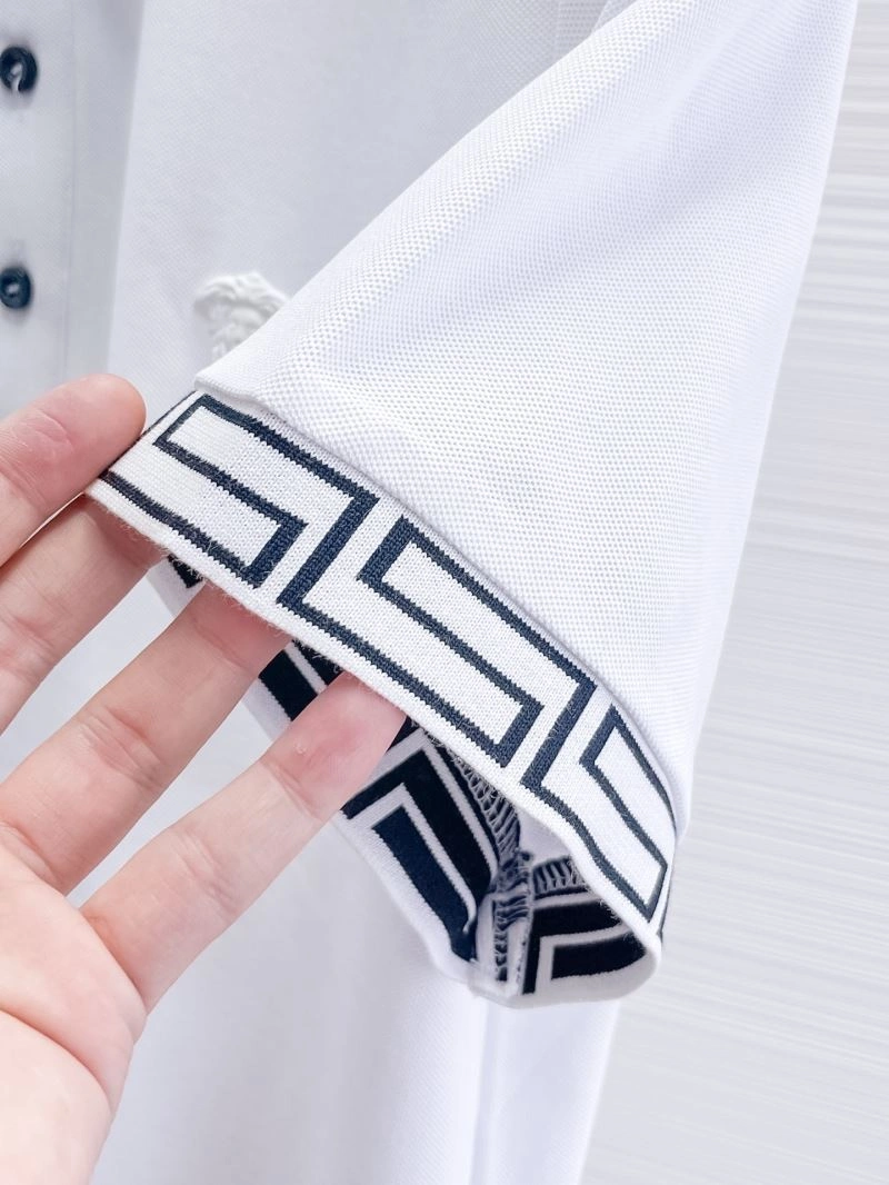 High accuracy Versace T-Shirts