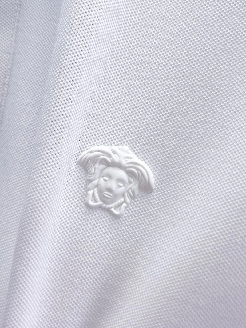High accuracy Versace T-Shirts