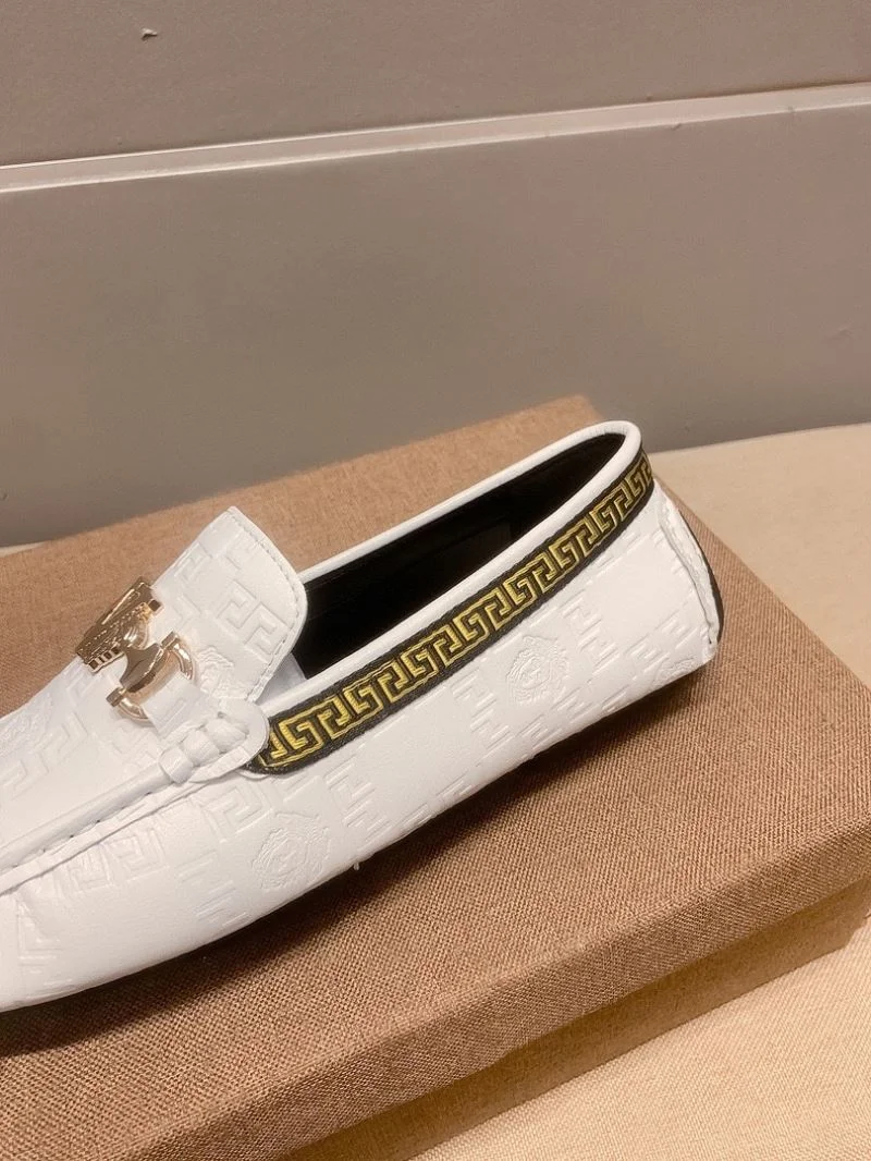 Affordable Versace Tods Shoes