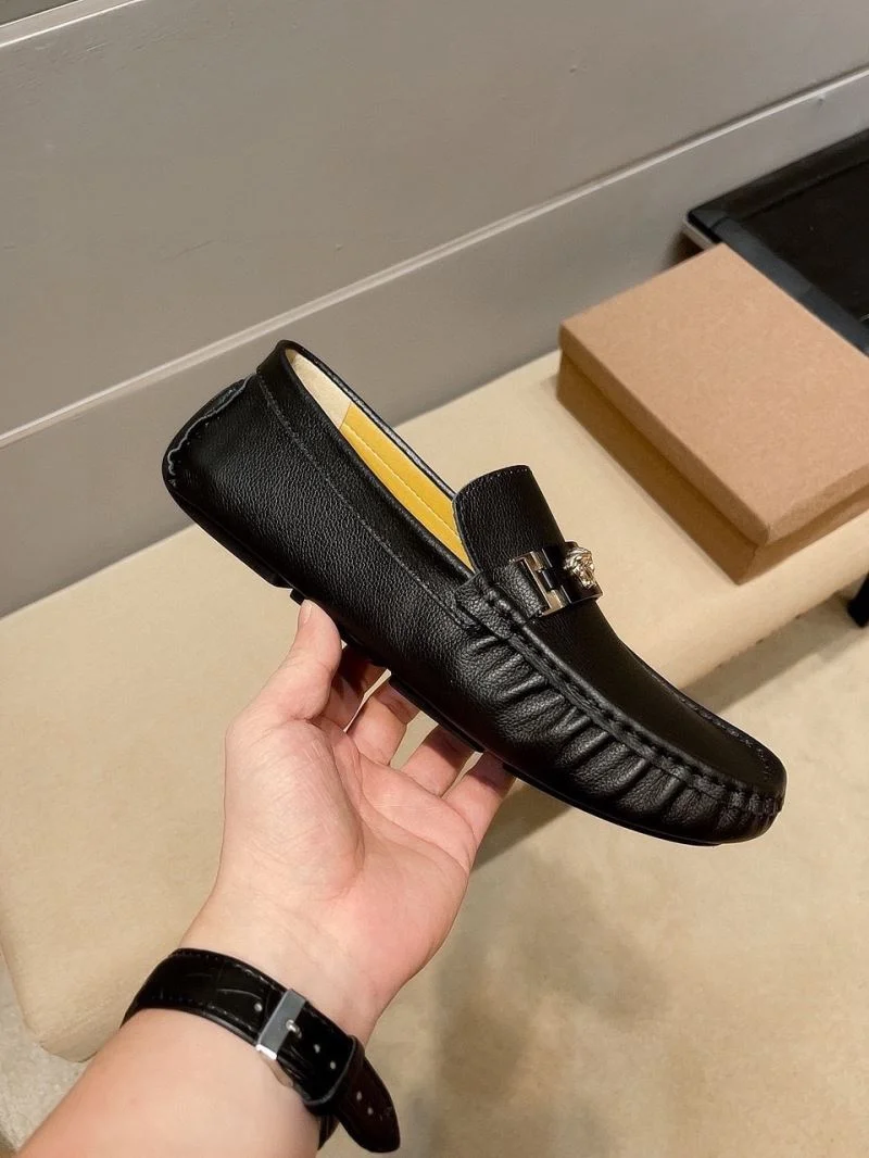 Low-cost Versace Tods Shoes