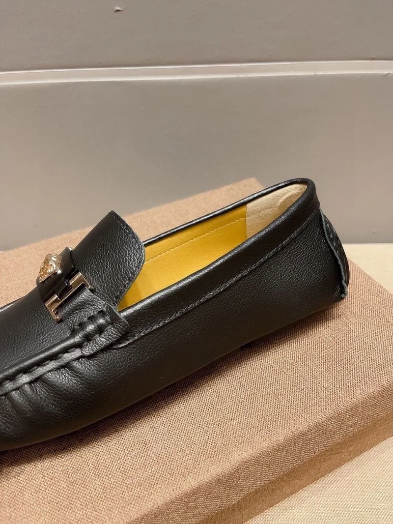 Low-cost Versace Tods Shoes