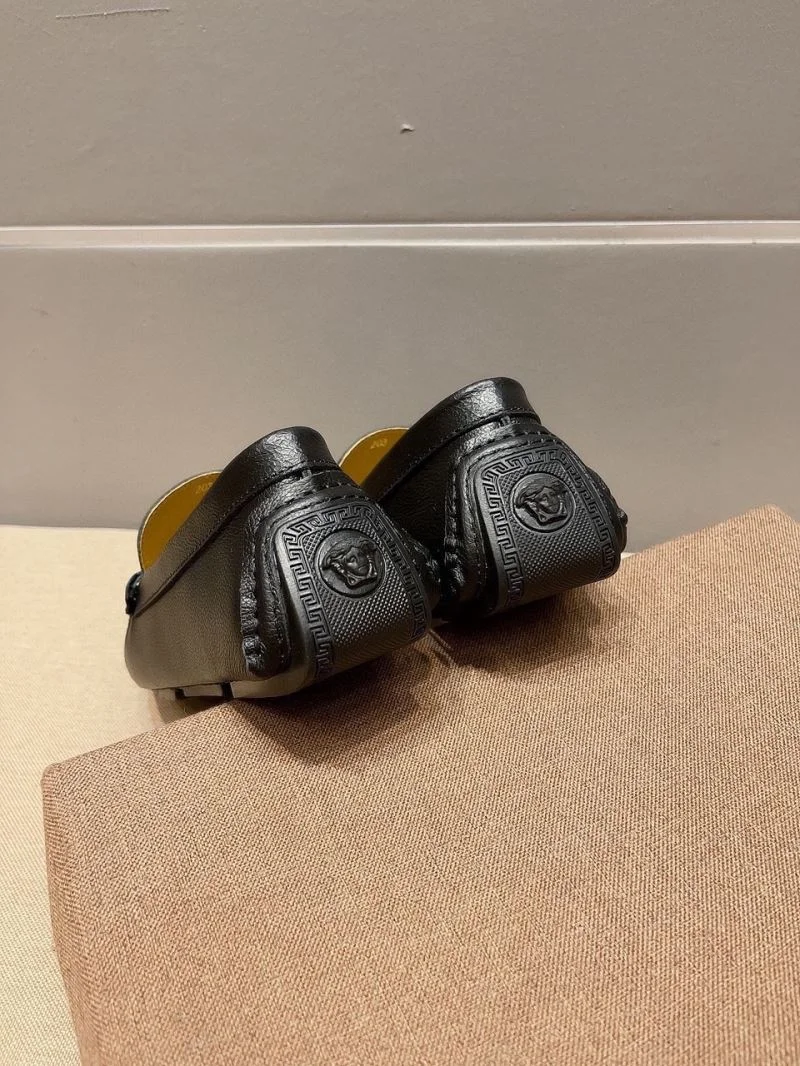 Low-cost Versace Tods Shoes