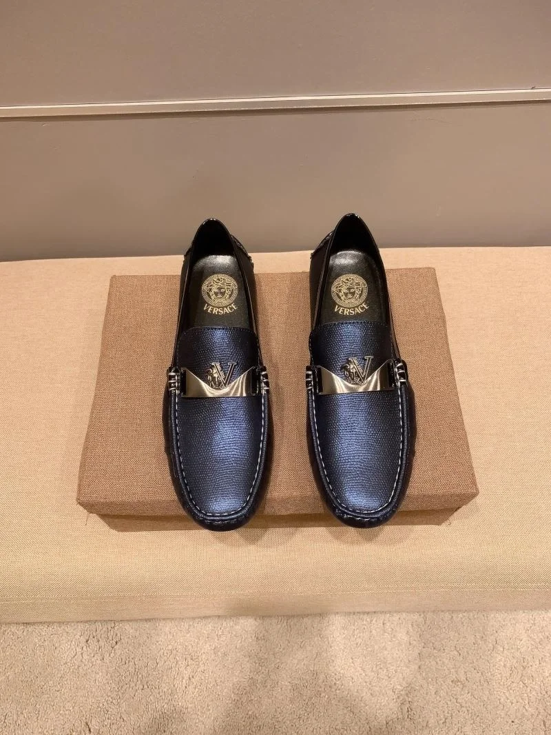 Reasonably priced Versace Tods Shoes