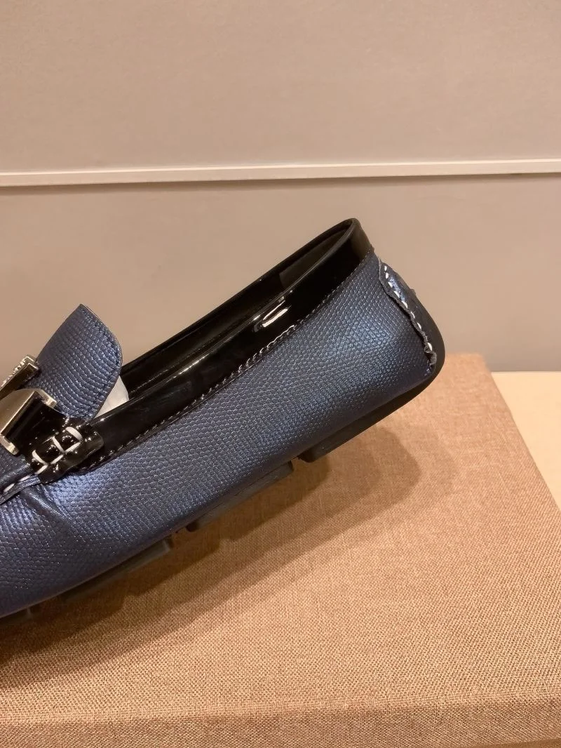 Reasonably priced Versace Tods Shoes