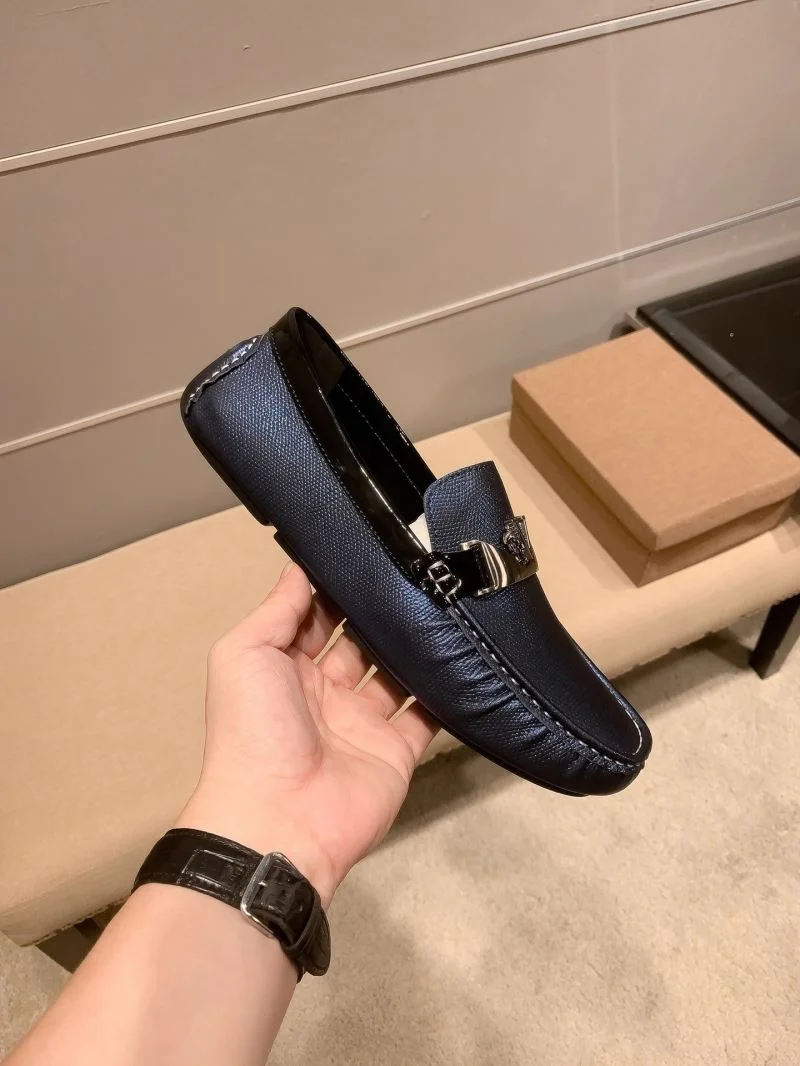 Reasonably priced Versace Tods Shoes