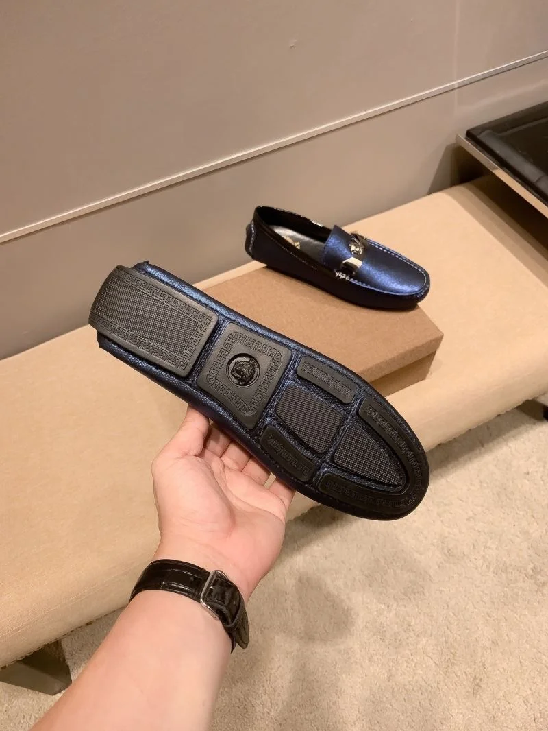 Reasonably priced Versace Tods Shoes