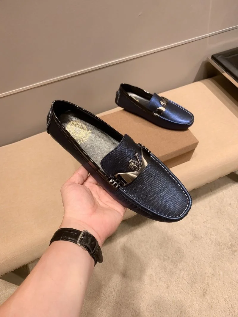 Reasonably priced Versace Tods Shoes