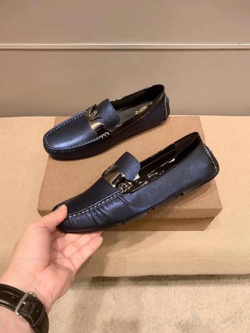 Reasonably priced Versace Tods Shoes