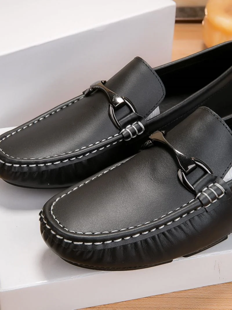 Precise copy Versace Tods Shoes