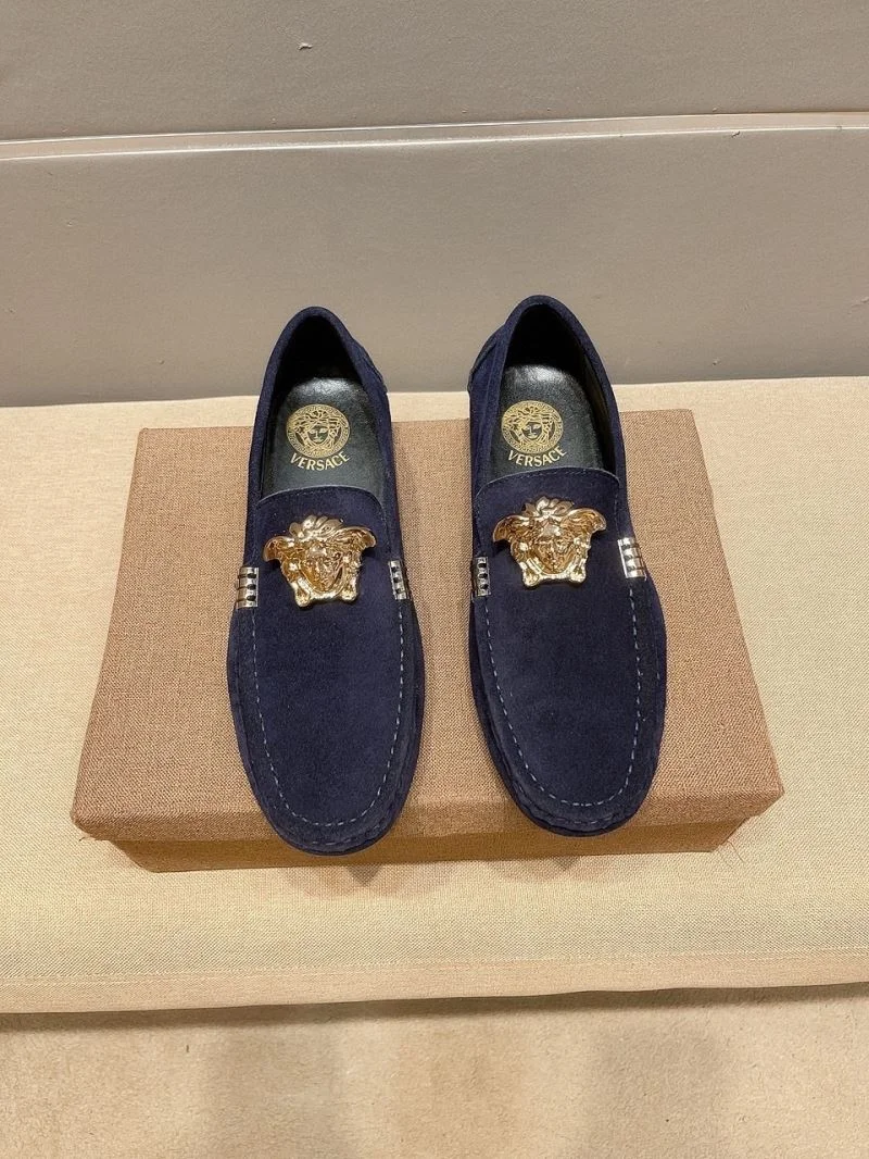 Reasonably priced Versace Tods Shoes