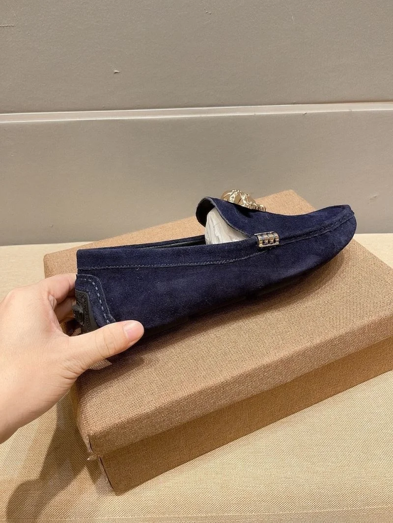 Reasonably priced Versace Tods Shoes