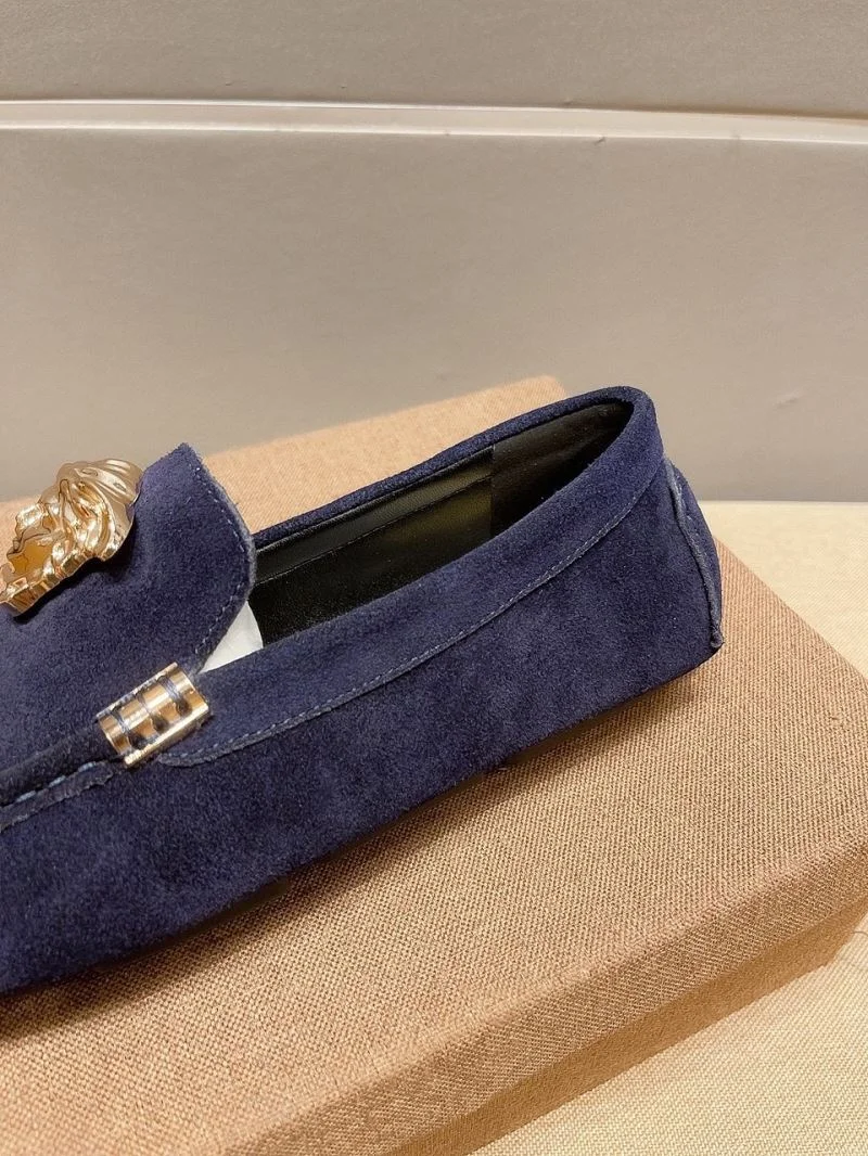 Reasonably priced Versace Tods Shoes