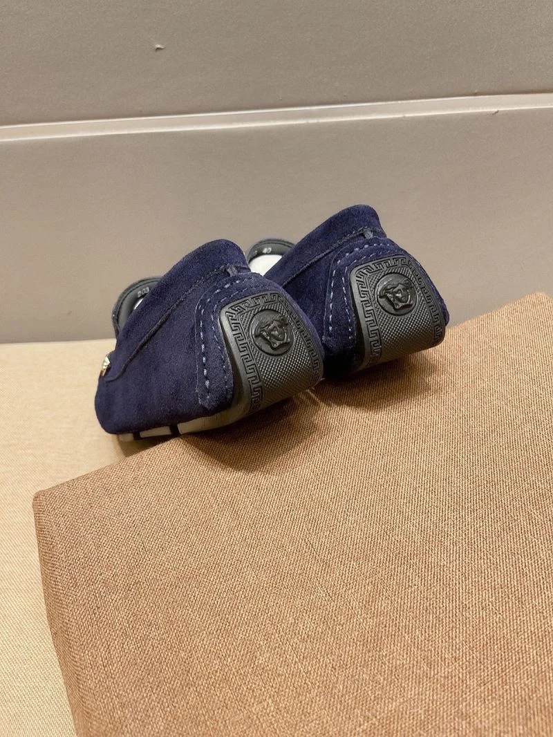 Reasonably priced Versace Tods Shoes