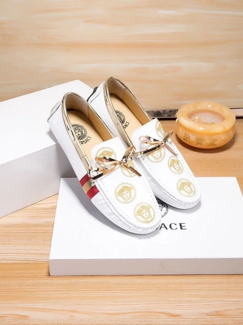 OEM Versace Tods Shoes