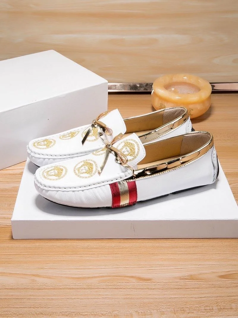 OEM Versace Tods Shoes
