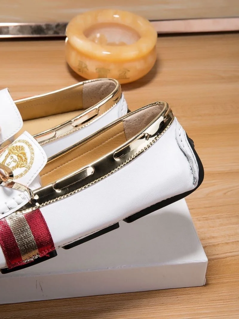 OEM Versace Tods Shoes