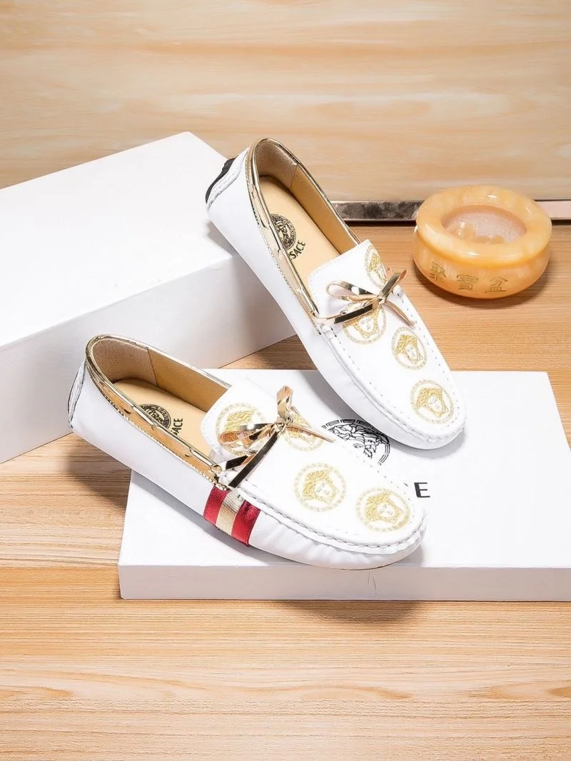 OEM Versace Tods Shoes