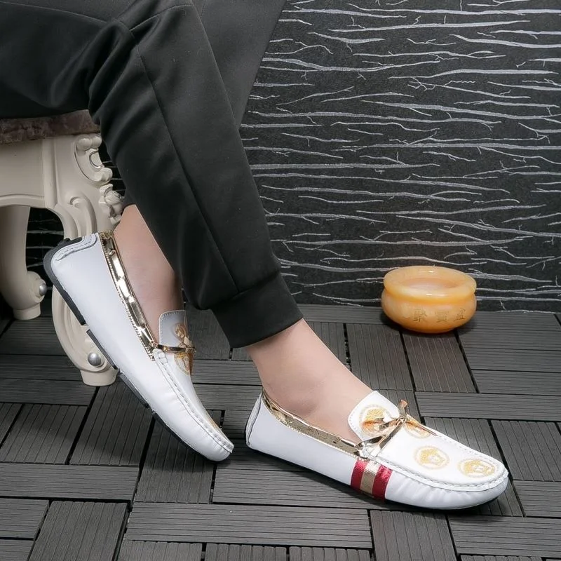OEM Versace Tods Shoes
