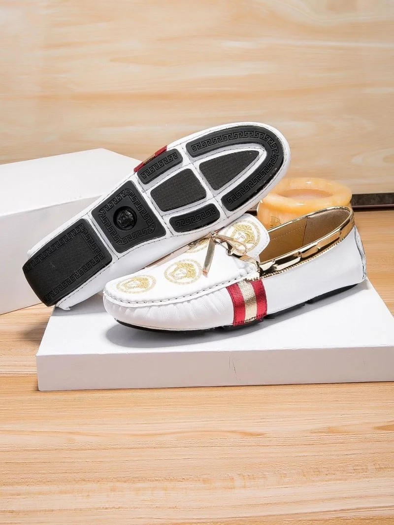 OEM Versace Tods Shoes