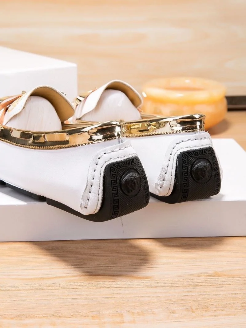 OEM Versace Tods Shoes