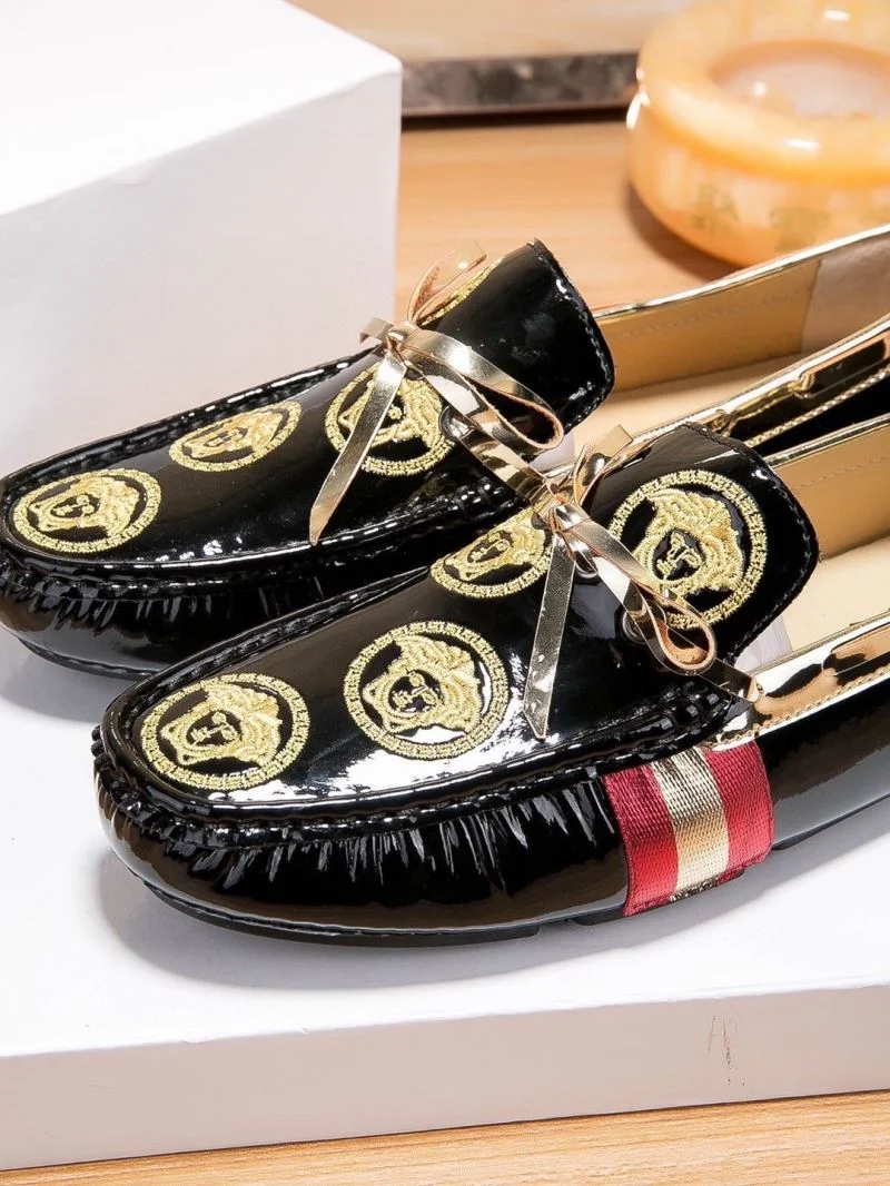Affordable Versace Tods Shoes