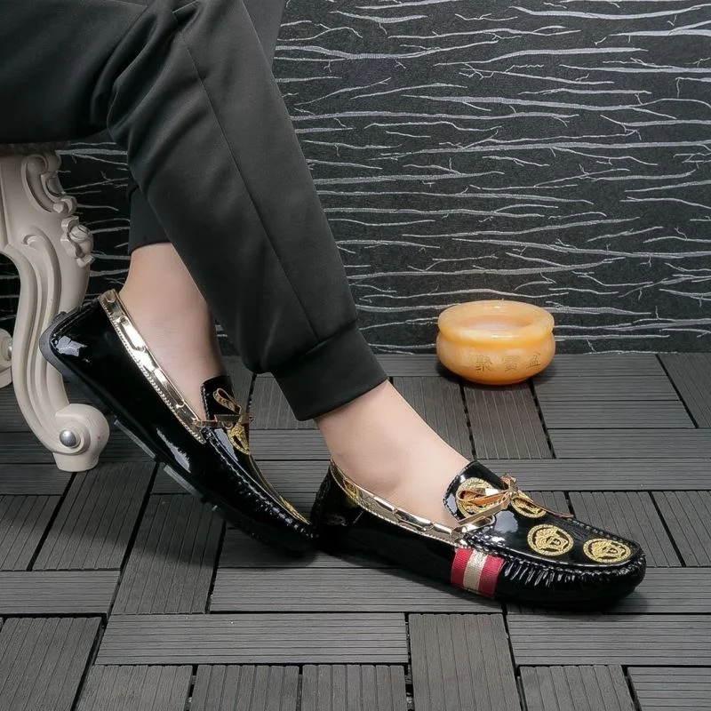 Affordable Versace Tods Shoes